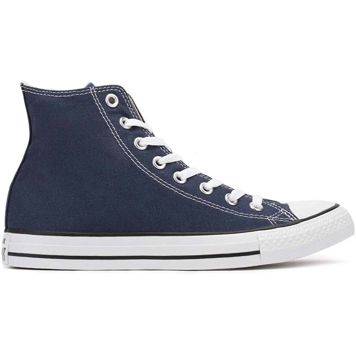 Converse – PK-Shoes