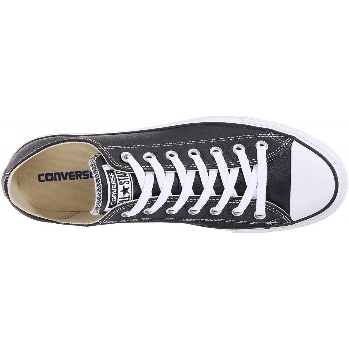 Converse – PK-Shoes