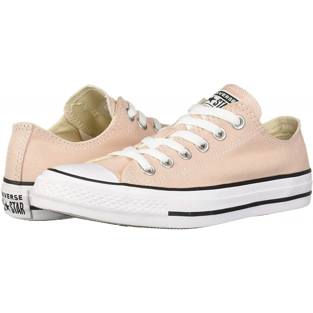Converse – PK-Shoes