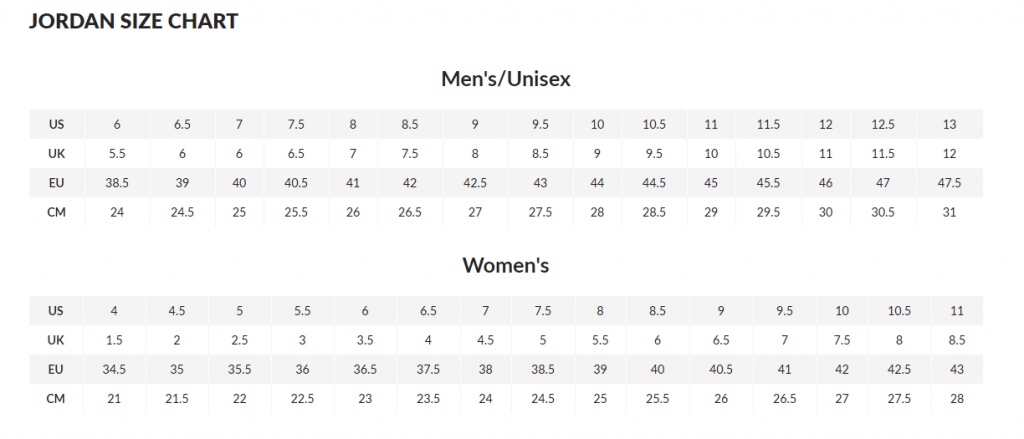 Jordan Shoes Outlet Store AJ shoes 11 Retro – PK-Shoes