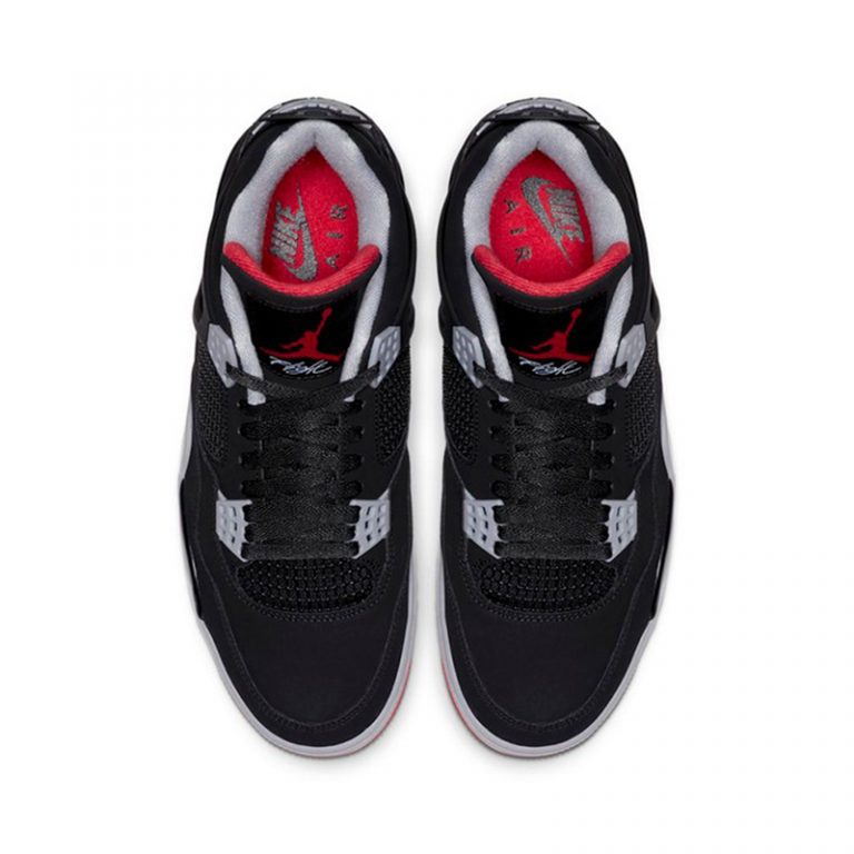 Jordan Shoes Outlet Store AJ shoes 8 Retro – PK-Shoes