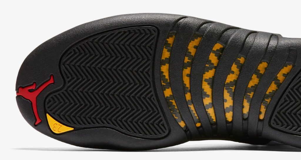 Jordan Shoes Outlet Store AJ shoes 12 Retro – PK-Shoes