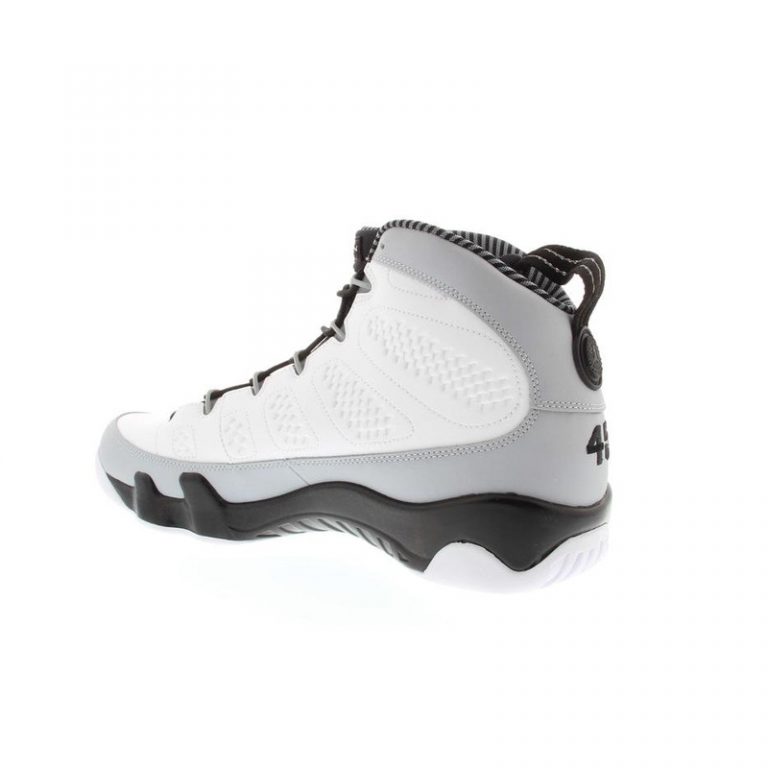 Jordan Shoes Outlet Store AJ shoes 9 Retro – PK-Shoes