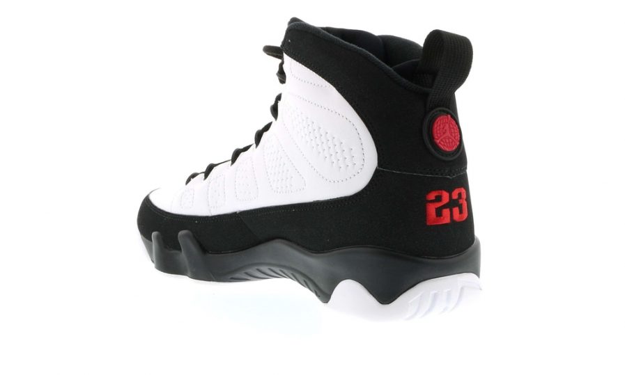 Jordan 9 Retro OG (2016) – PK-Shoes