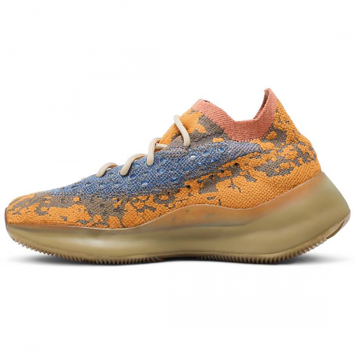 Yeezy Slides Core – PK-Shoes