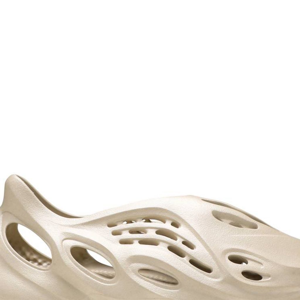 Yeezy Foam Runner ‘Sand’ – PK-Shoes