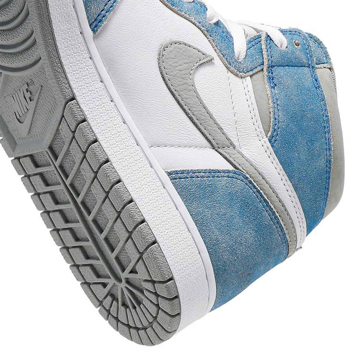 Air Jordan 1 Retro High OG Hyper Royal – PK-Shoes