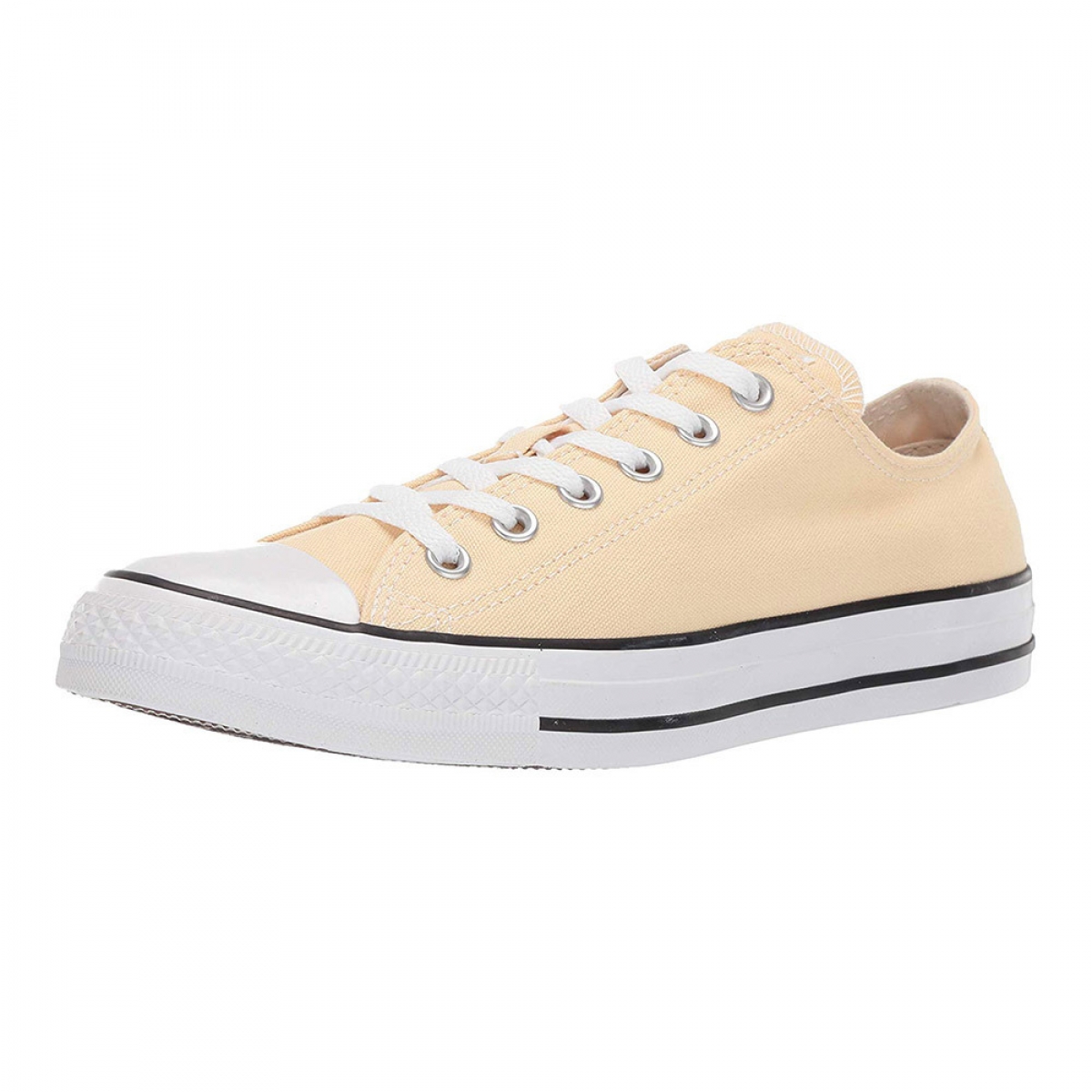 Converse – PK-Shoes