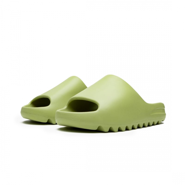 Yeezy Sliders – PK-Shoes