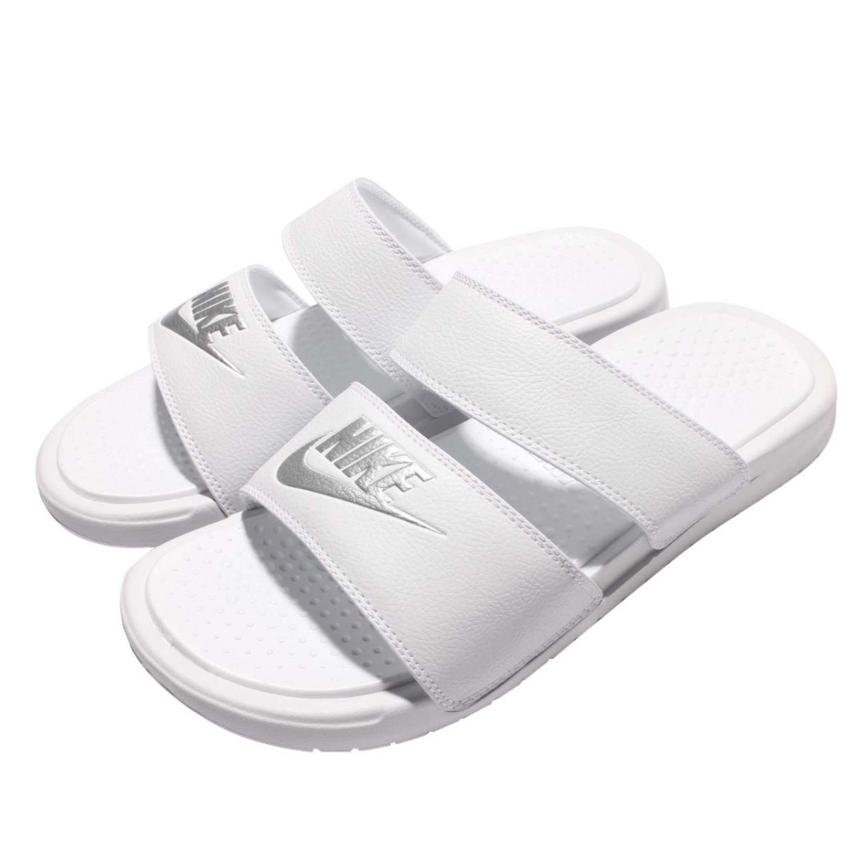 Nike Sliders – PK-Shoes