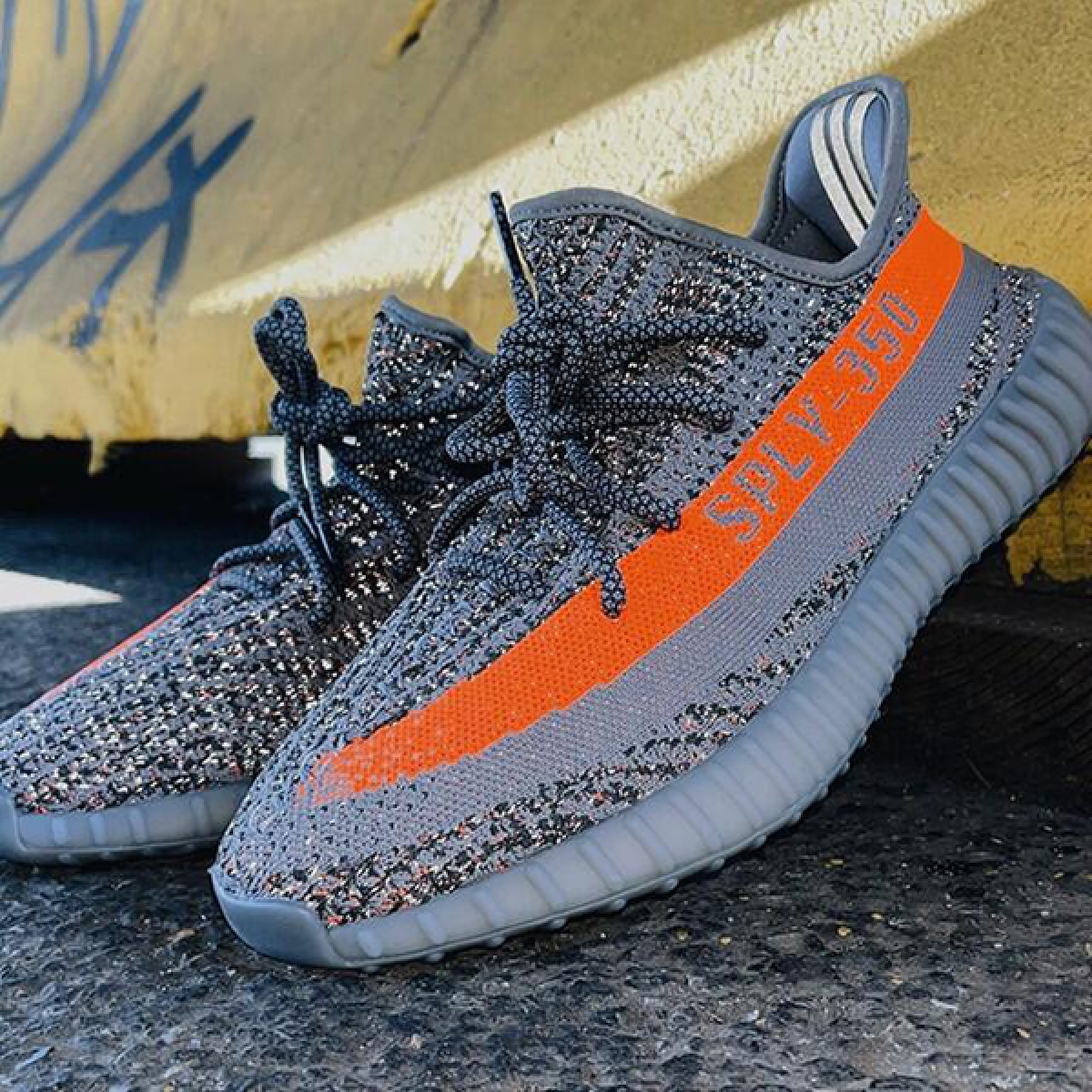 PK-Shoes – Sales Coolest Shoes