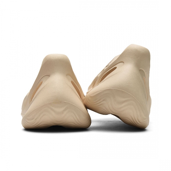 Yeezy Foam Runner Beige 2020 – PK-Shoes